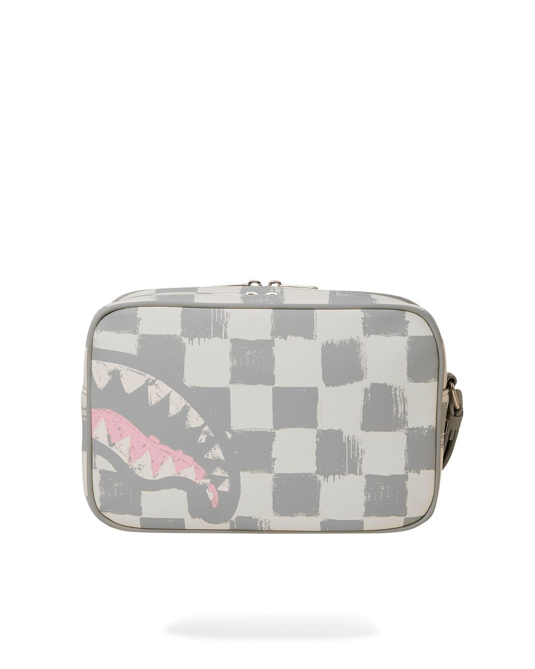 SPRAYGROUND VANQUISH CREAM TOILETRY BRICK – SPRAYGROUND ISRAEL