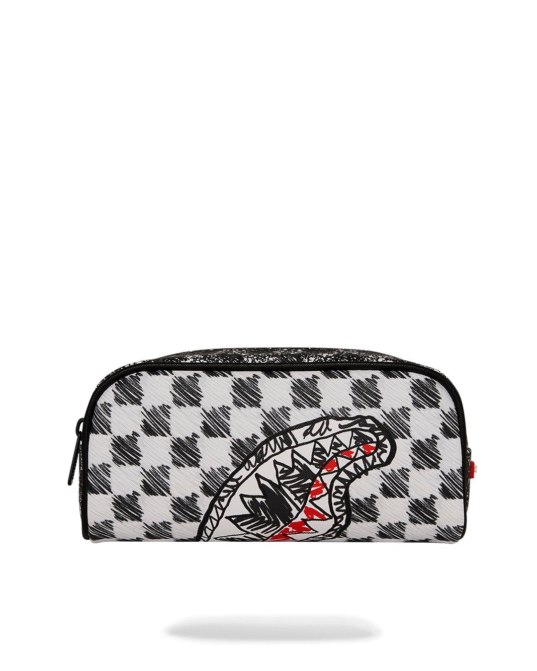 SPRAYGROUND MIX AND MATCH SCRIBBLE PENCIL POUCH – SPRAYGROUND ISRAEL